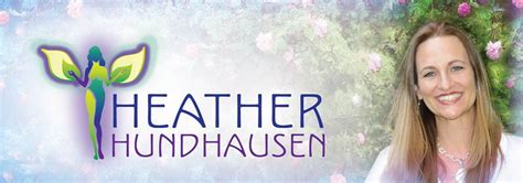 Why You Need Structural Realignment To Release Your Pain