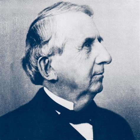 Robert E Lee And The “new South” — The Wandl Spectator