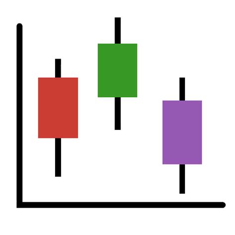 Logo For Julia Data Science Organization · Issue 2 · Juliadatasciencejuliadatascience · Github