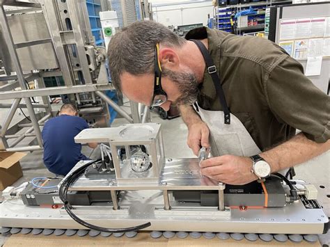 Michael Kavanagh Posted On Linkedin