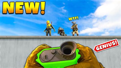 New Warzone 3 Best Highlights Epic And Funny Moments 520 Youtube