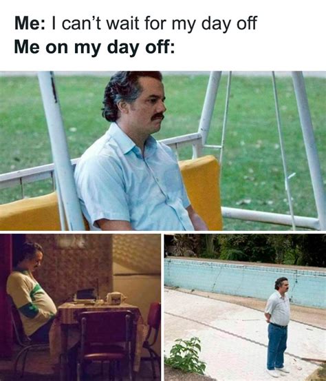 This Facebook Group Shares 50 “work Related Funnies” To Help You Get
