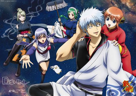 Sorachi Hideaki Hintergrundbilder für den Desktop kostenlose Sorachi Hideaki Bilder und