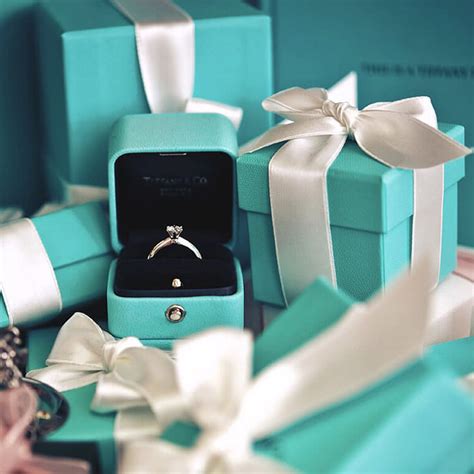 10 Things You Didnt Know About Tiffany And Co Luxfy