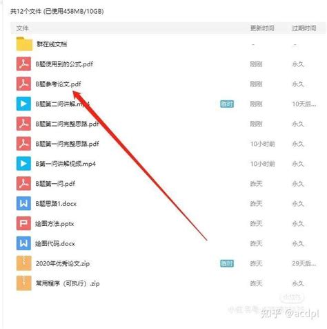 2022国赛高教社杯abc E题完整（论文源程序详解） 知乎