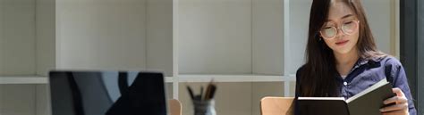 Explore Our General Studies Associate Degree At Baker College