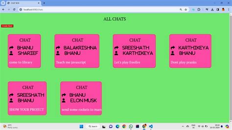Bhanu Kumar Boyinedi On Linkedin Im Thrilled To Announce The Launch