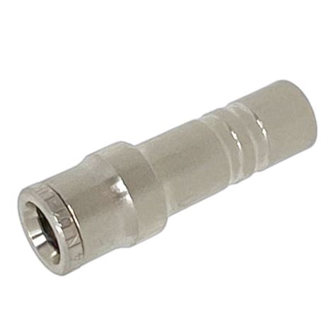 Shop Straight Tube End Expander Reducer Pneufit Series