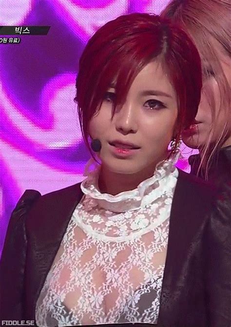 Pin By Nmchd 닐 마틴 On Secret Hyosung Pretty People Moving Pictures Hot Kpop