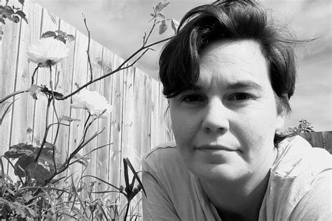 Maxine Funke Pieces Of Driftwood Klof Mag