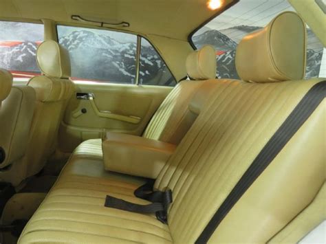 Used Mercedes Benz E Class 230 E Auto For Sale In Kwazulu Natal Cars