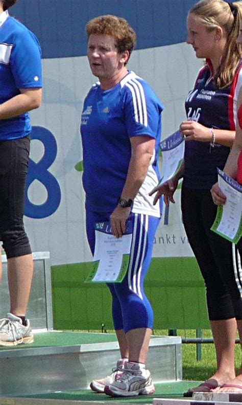 Michaela Eichhorn Regiowiki Niederbayern