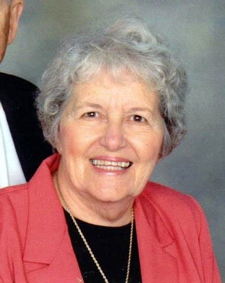Grace Dryden Obituary Lawrenceburg Tn