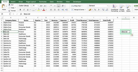 a comprehensive guide to excel s paste options downloadable template