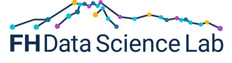 To Coordinate Data Science Activities Build Community Make Data