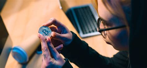 6 Maneiras De Manter O Controle Emocional Fazendo Trade De Criptomoedas