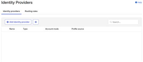 How To Integrate Okta With Duo Authenticator Universal Prompt
