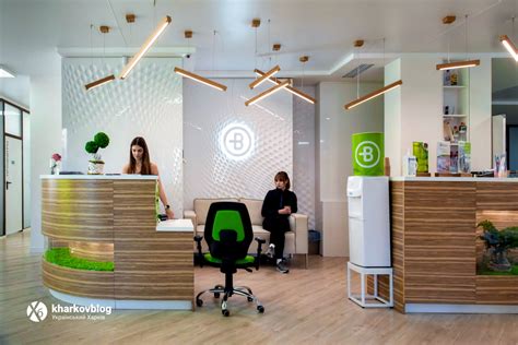 Отзыв о Медицинском центре доктора Бубновского в Харькове оставить отзыв фото контакты