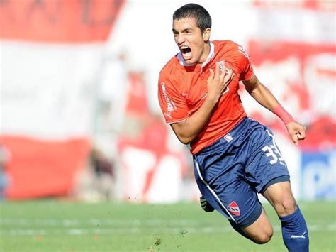 Leonel Miranda Alchetron The Free Social Encyclopedia