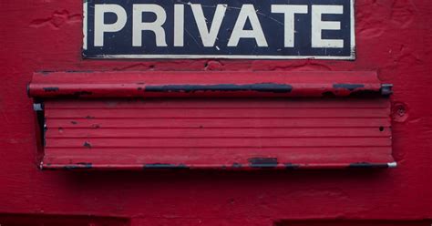 Passwordless Authentication Which Option Is Right For Your App