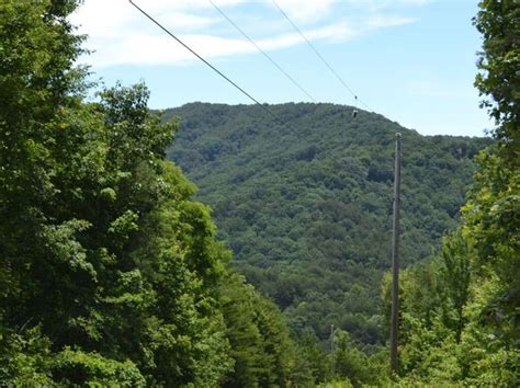 Copperhill Real Estate Copperhill Tn Homes For Sale Zillow