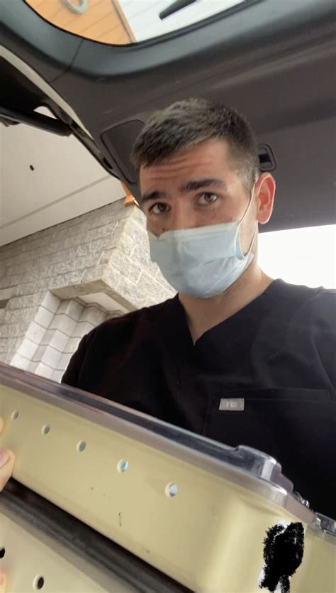 Maria Caceres Posted On Linkedin