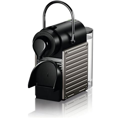Électroménager Petit électroménager Cafetières et moulins