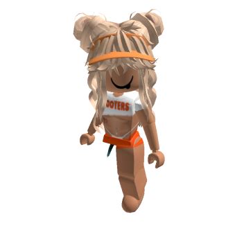 160 Best Roblox Avatars Girl Baddie Cute Ideas Roblox Avatars Girl