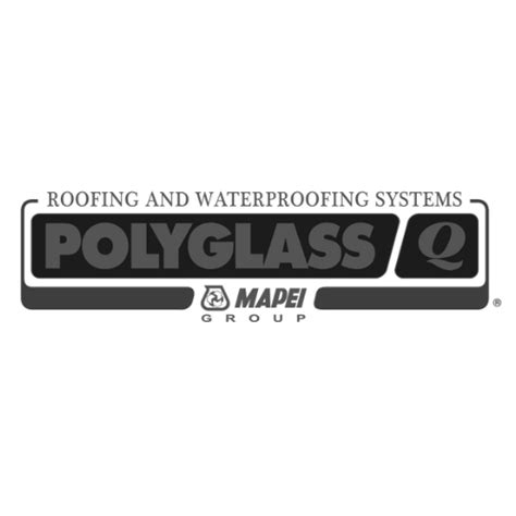 Signature Roofing And Coatings Commercial Roofing Experts In San Antonio