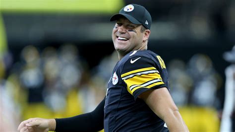 Steelers Vs Saints Preseason Week 3 Second Half Live Updates Scores