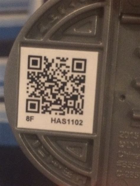 Yo Kai Watch List Of All The Passwords Qr Codes Perfectly Nintendo