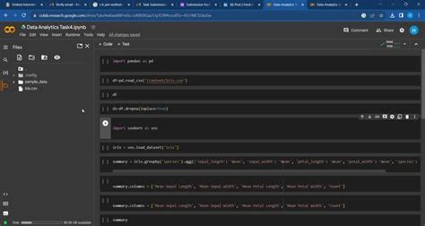 Himanshi Kawade On Linkedin Dataanalytics Newbeginnings