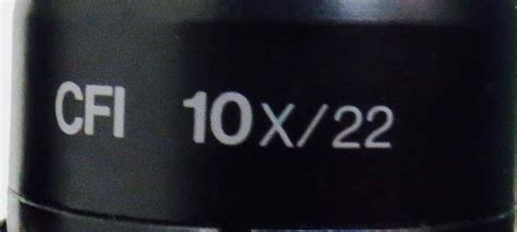 Nikon Eclipse E 600 Trinocular Phase Contrast Microscope Labmakelaar