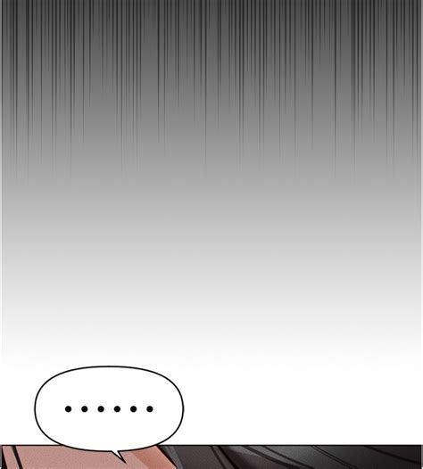 第5話 告白、打炮無限循環 《魯蛇社畜的金手指》無刪減版免費在線閱讀 漫畫大濕 免費无删减漫畫