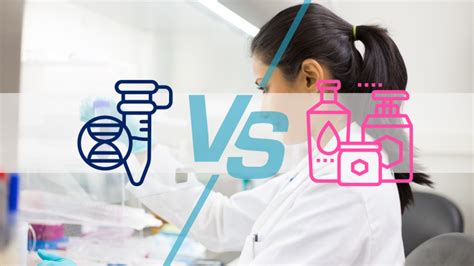 Extractables And Leachables Analytical Lab Testing