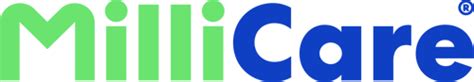 Millicare The Floor And Surface Care Experts