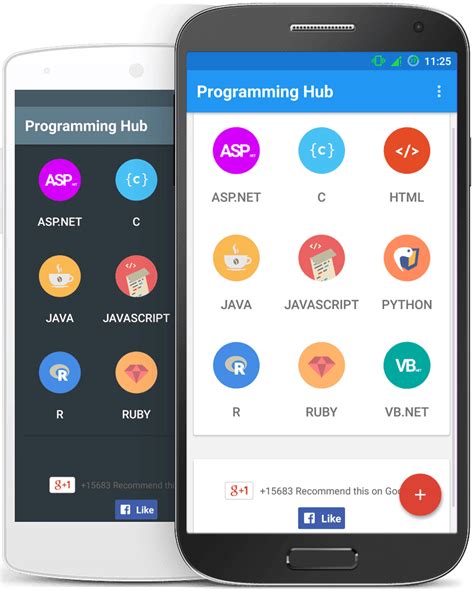 Quer Aprender A Programar Em Seu Android ZCodeKey