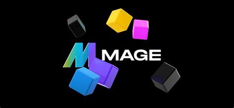 Mlops With Kubeflow Pipelines Part 2 By Josh Kim Level Up Coding