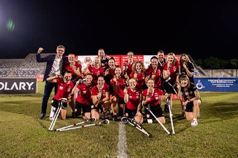 Polish Soccer Skills Added A New Polish Soccer Skills