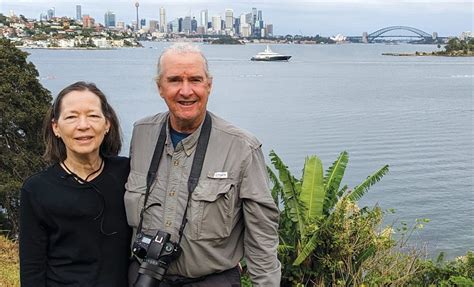 Wpi Journal The Magazine Of Worcester Polytechnic Institute