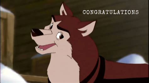 Ssbb Congratulations Screen Kodi 2 By Mtvfanatic2005 On Deviantart