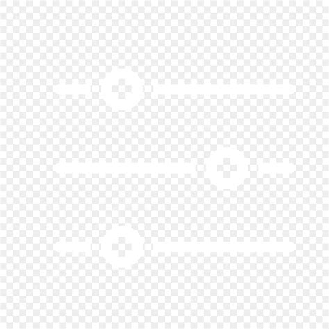 Systems Png Image System Settings Icon Settings Icons System Icons