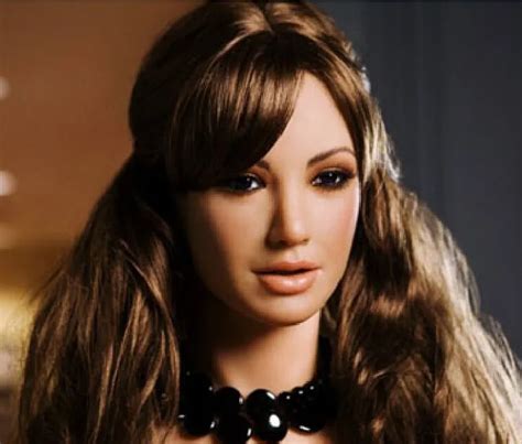 Realistic 2024 Silicone Sex Doll For Men Inflatable Semi Solid Adult
