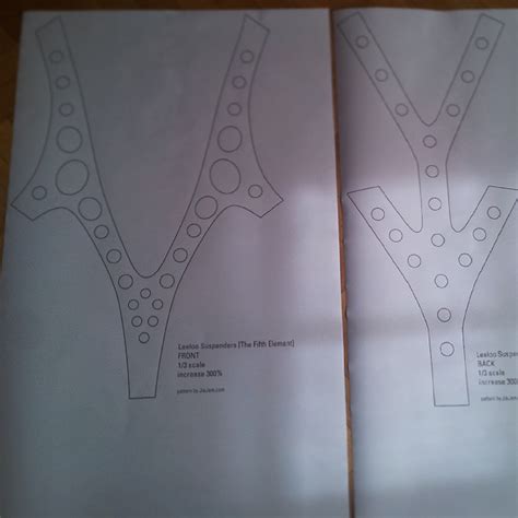 The Fifth Elemet Leeloo Cosplay Tutorial Nebulaluben