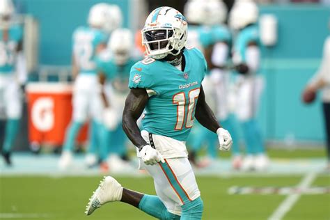 Making A Splash Miami Dolphins 2023 Draft Profile The 3 Point