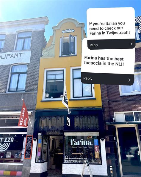 Utrecht University 𝗗𝗼 𝘆𝗼𝘂 𝘄𝗮𝗻𝘁 𝘁𝗼 𝗺𝗮𝗸𝗲 𝗻𝗲𝘄 𝗳𝗿𝗶𝗲𝗻𝗱𝘀 𝗮𝗻𝗱 𝗵𝗲𝗹𝗽