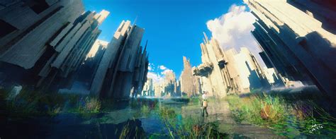 Github Nei Xinrandom Pic Api 搭建一个简单的随机图片api，支持docker部署