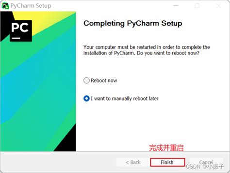 新手小白配置教程windows深度学习环境anaconda pycharm cuda cudnn pytorch anaconda向下兼容吗