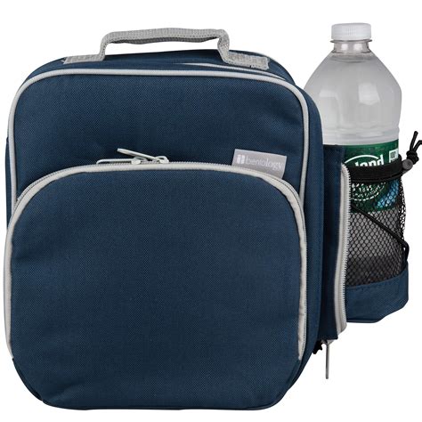 Lunch Bags With Bottles At Marina Williams Blog