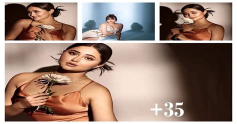 Photos Rashmi Desai Flaunts Her Curves In The Latest Photoshoot See Here